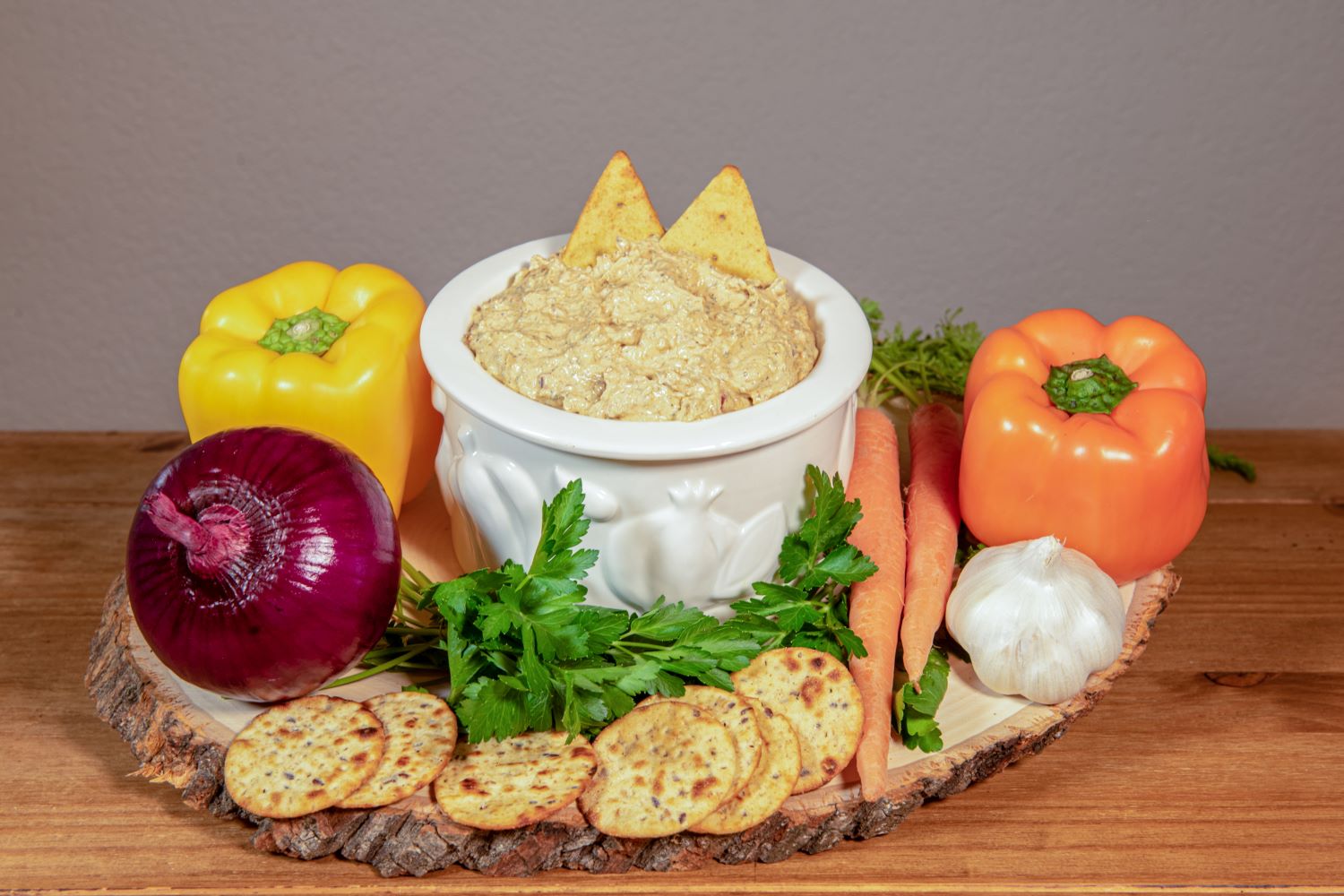 Dip Chillers & Spreaders – To Market-To Market