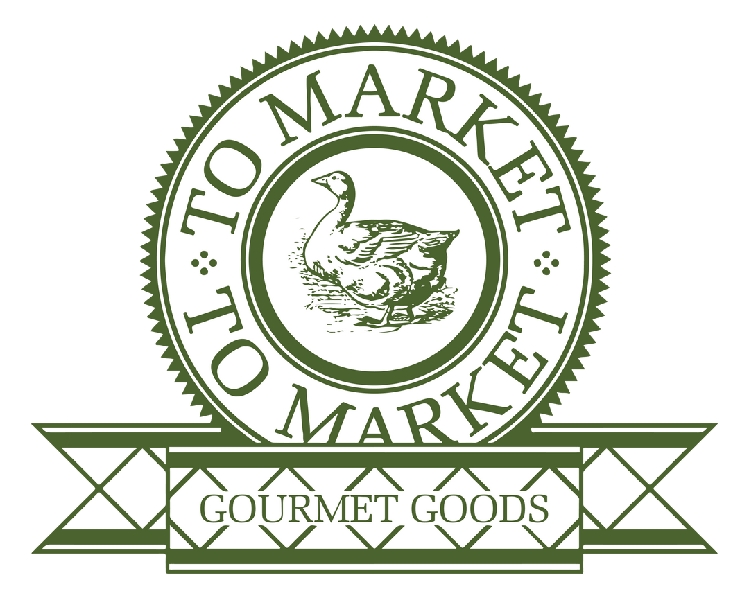 Retail Store Locator – To Market-To Market