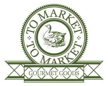Gourmet Gluten-Free Dips & Cheese Balls | To Market-To Market