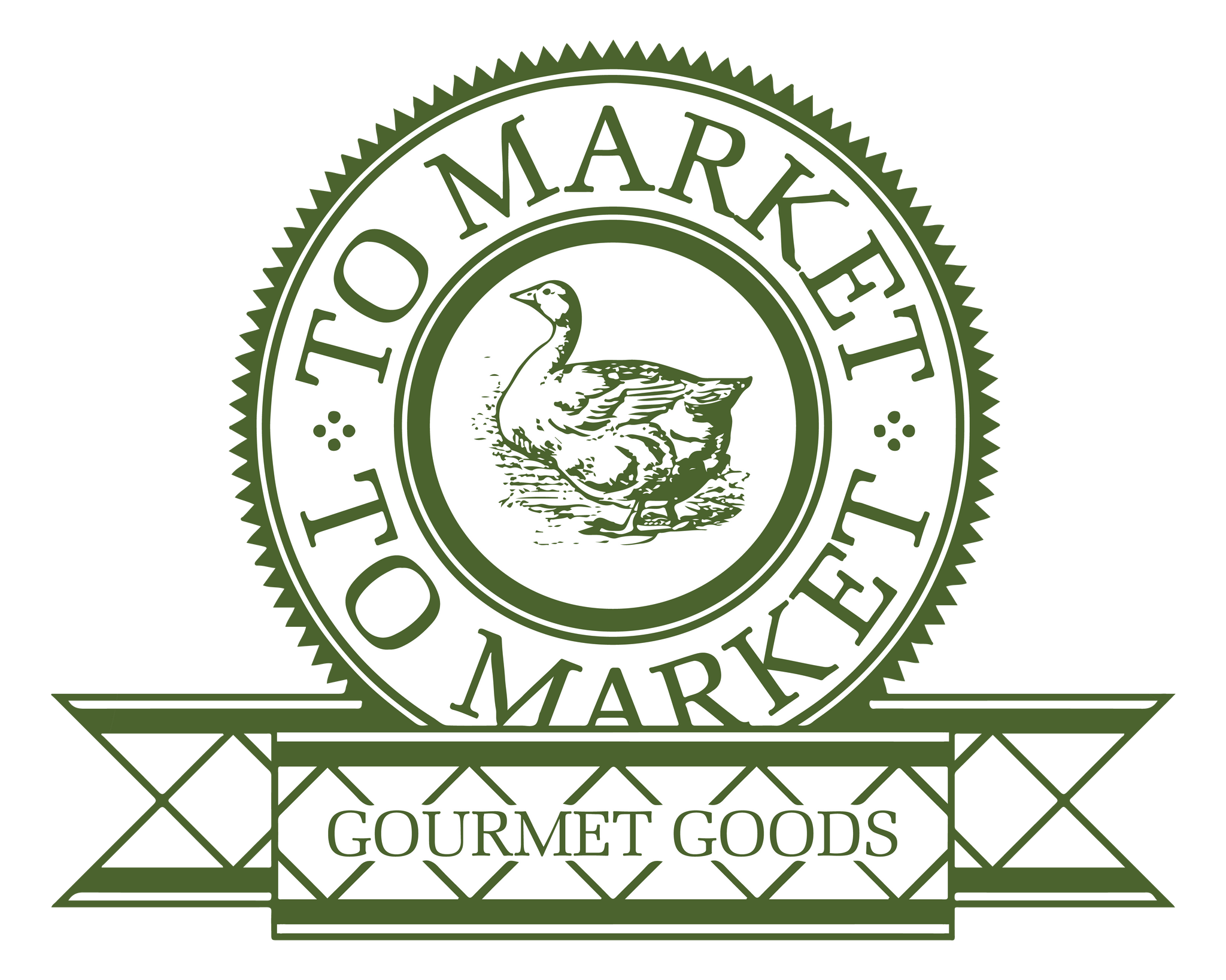 Retail Store Locator – To Market-To Market