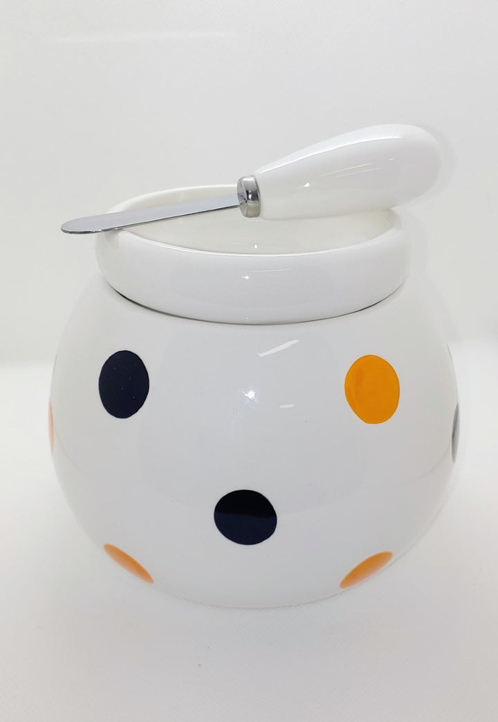 Dip Chillers & Spreaders – To Market-To Market