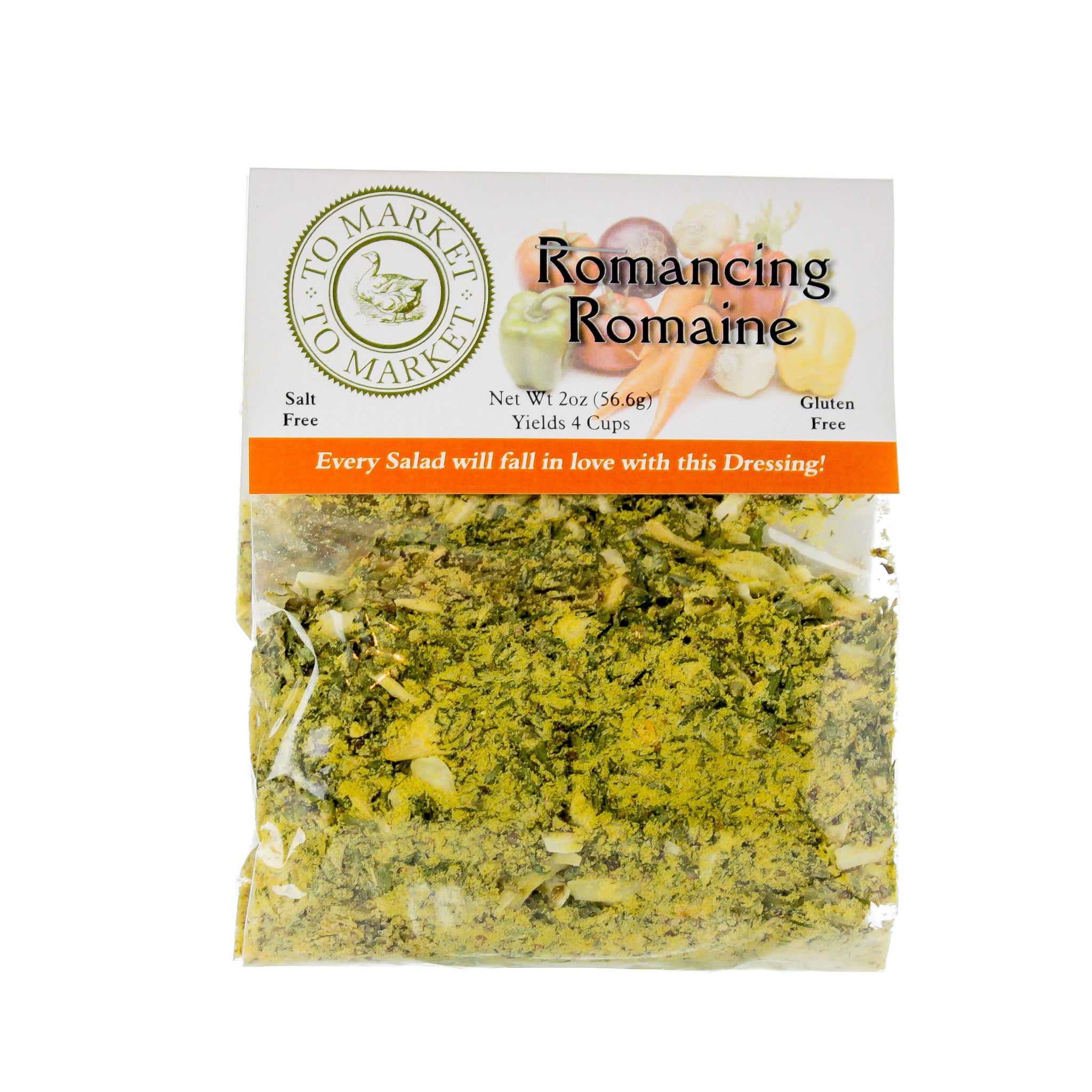 All Natural Dip Mixes – Page 2 – To Market-To Market
